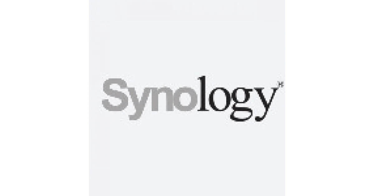 Synology