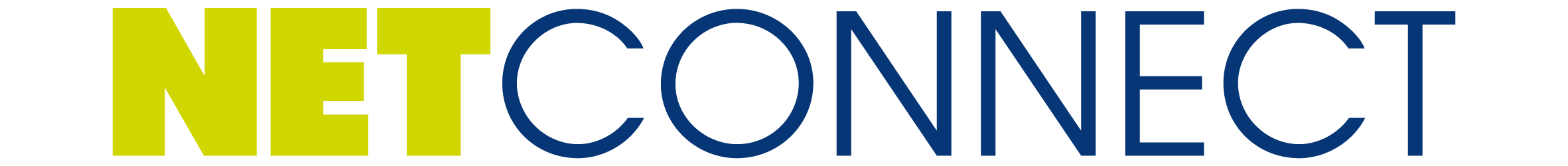 Netconnect : Μαζί κερδίζουμε στα σημεία!