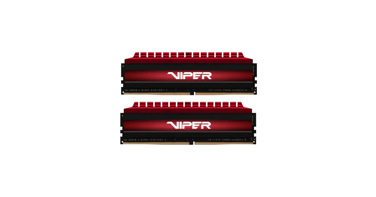 1P3PTR-PV416G320C6K