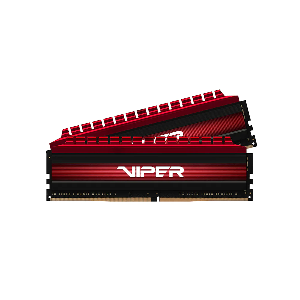 1P3PTR-PV416G320C6K