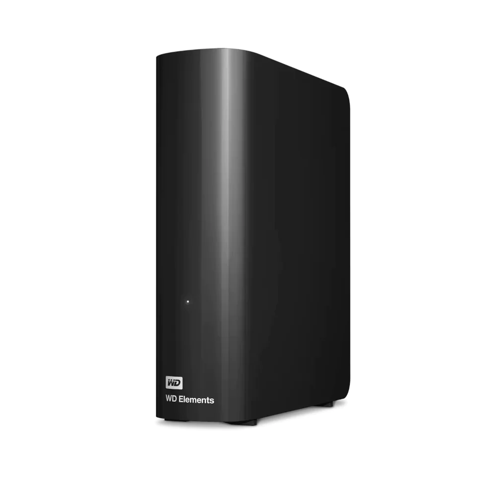 1S8WDC-WDBWLG0080HBK