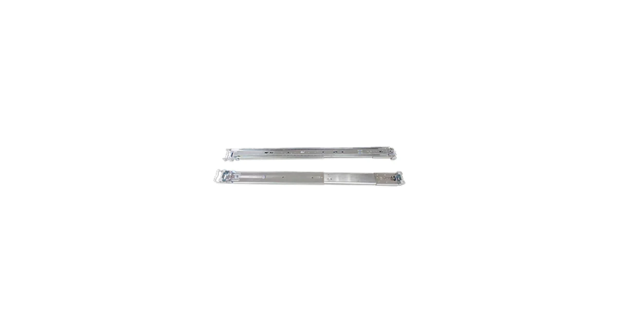 QNAP RAIL-B02