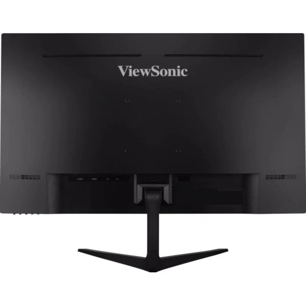 Viewsonic VX2779-HD-PRO IPS 180Hz HDR Monitor 27 FHD