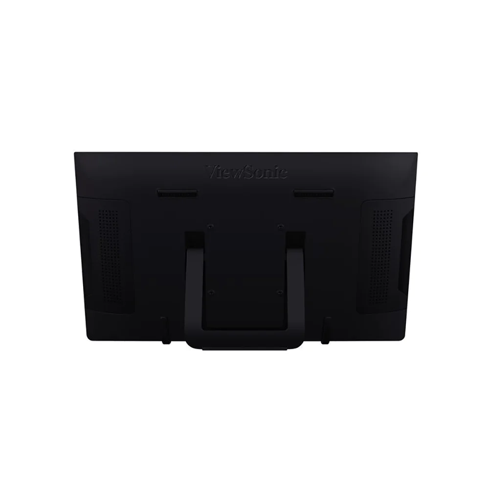 Viewsonic TD2230 IPS Touch Monitor 22 FHD