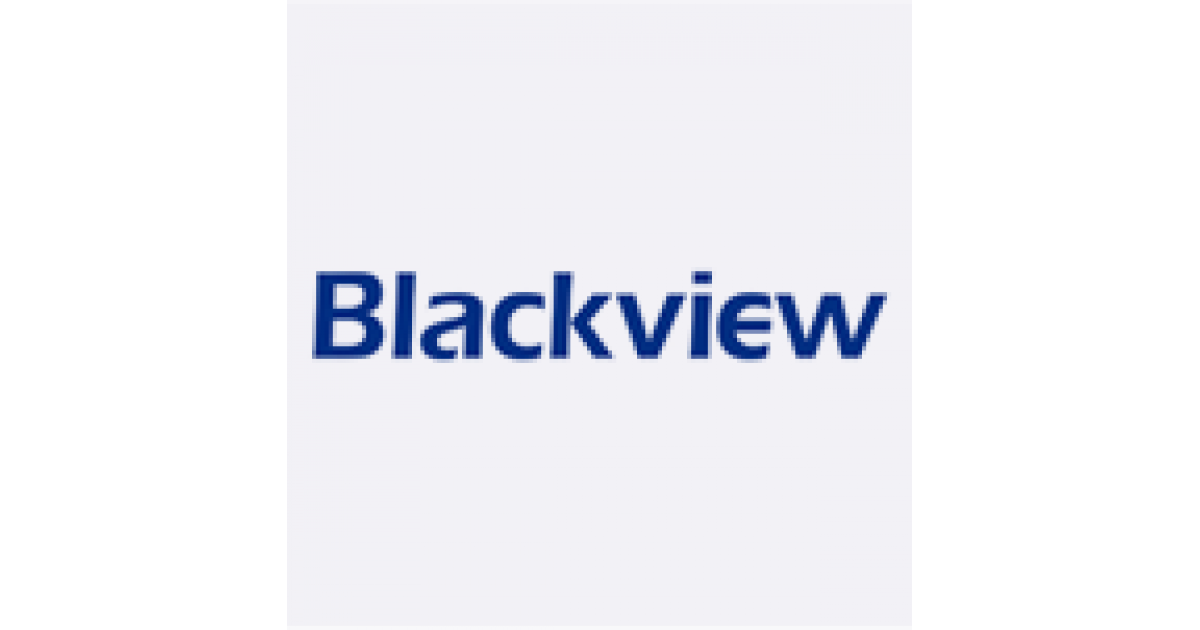 Blackview